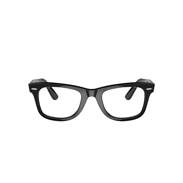 Ray-ban Original Wayfarer Optics Eyeglasses