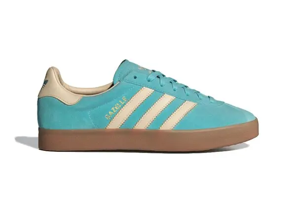 Adidas Gazelle 85 Sneakers