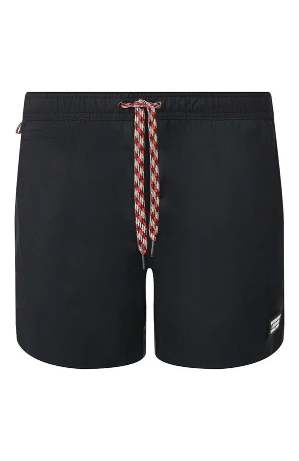 Burberry Swim Shorts