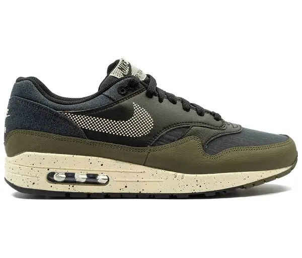Nike Max 1 Se Sneakers