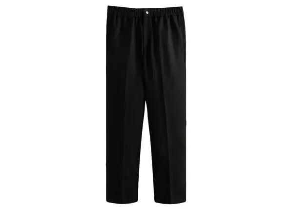 Kith Double Knit Chatham Pant