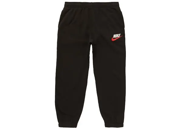 Supreme Nike Sweatpant