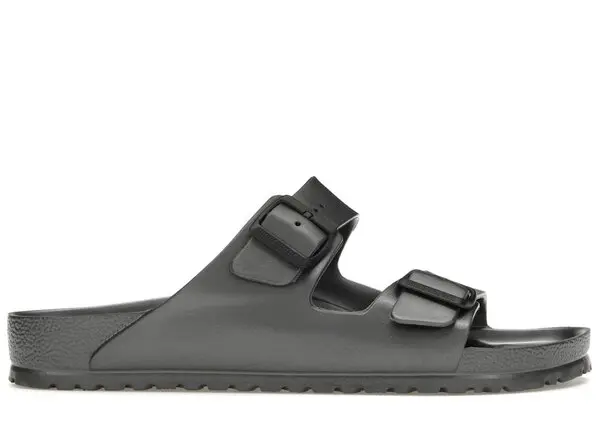 BIRKENSTOCK Arizona Essentials Sandals