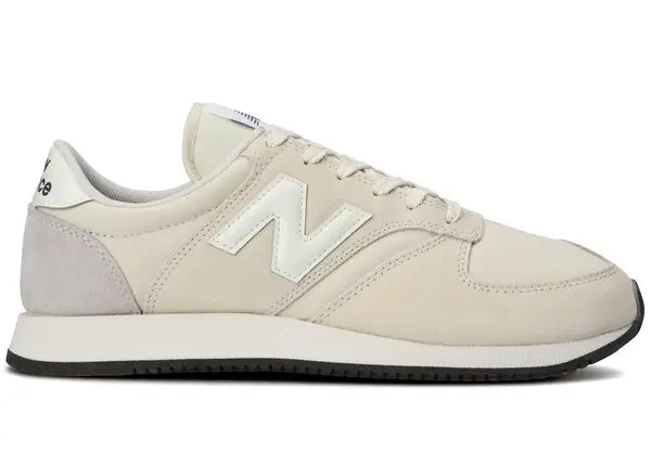 NEW BALANCE 420 Sneakers