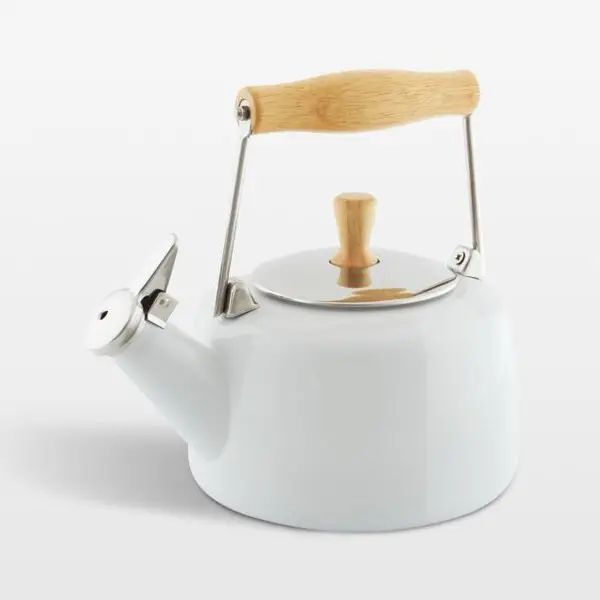 Chantal Sven Tea Kettle - Thumbnail 2