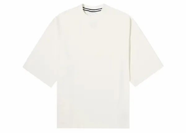 Nike Sportswear Tech Fleece T-shirt