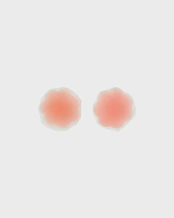 Vilebrequin Silicone Petals Pasties Pillow Petale