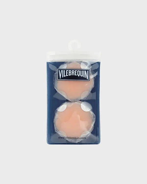 Vilebrequin Silicone Petals Pasties Pillow Petale