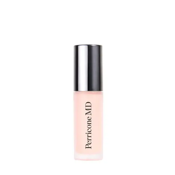 PERRICONE MD No Makeup Lip Oil - 1 Lychee