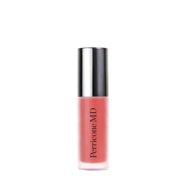 PERRICONE MD No Makeup Lip Oil - 3 Pomegranate