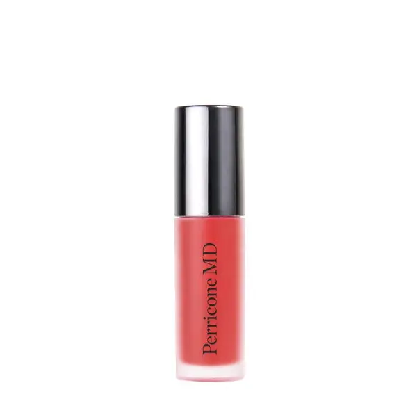 PERRICONE MD No Makeup Lip Oil - 5 Raspberry