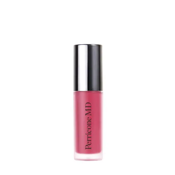 PERRICONE MD No Makeup Lip Oil - 6 Plum