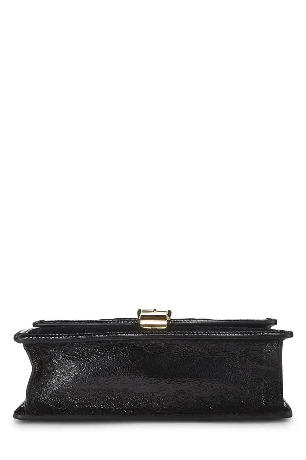Gucci Gg Velvet Sylvie Shoulder Bag