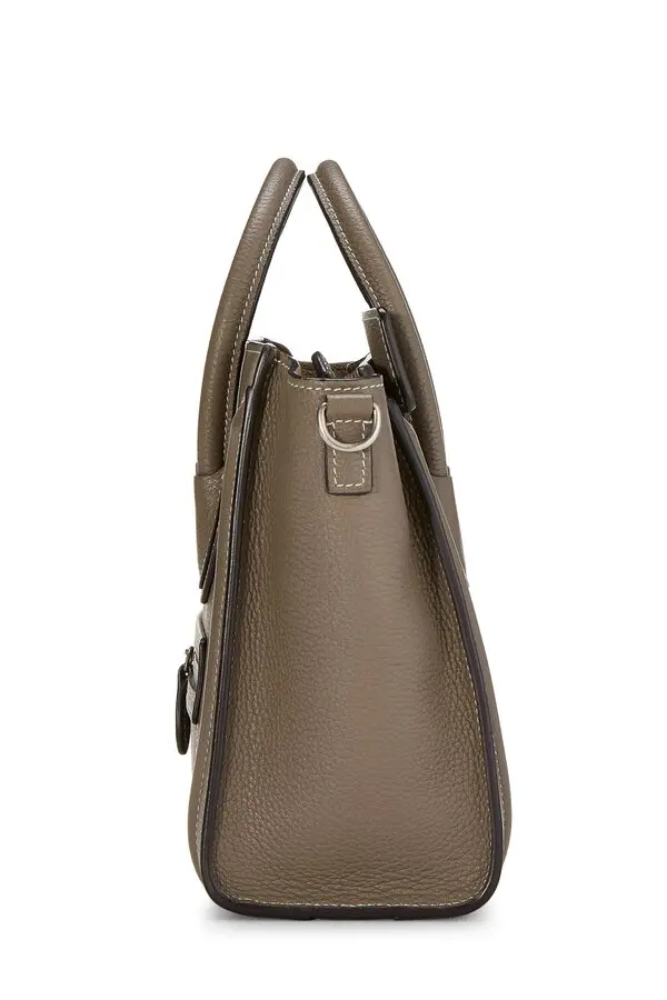 Celine Luggage