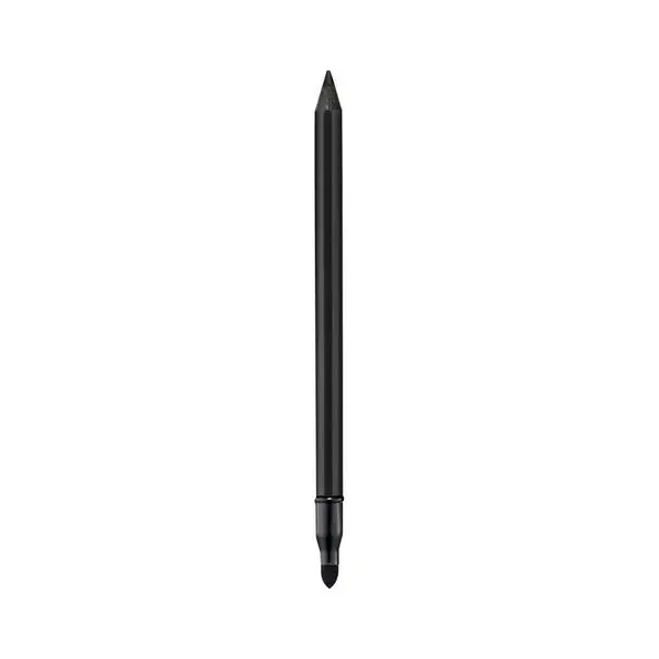 ARMANI Beauty Eyes To Kill Waterproof Eyeliner Pencil - 1