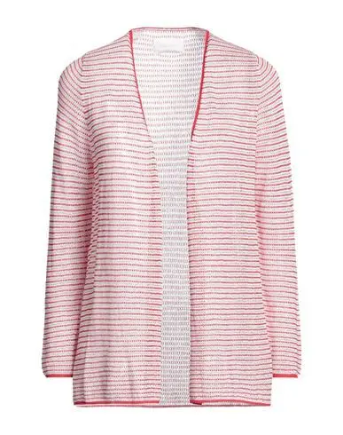 Zadig&Voltaire Striped Knit Cardigan