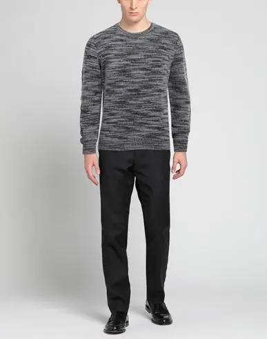 Zadig&Voltaire Sweater