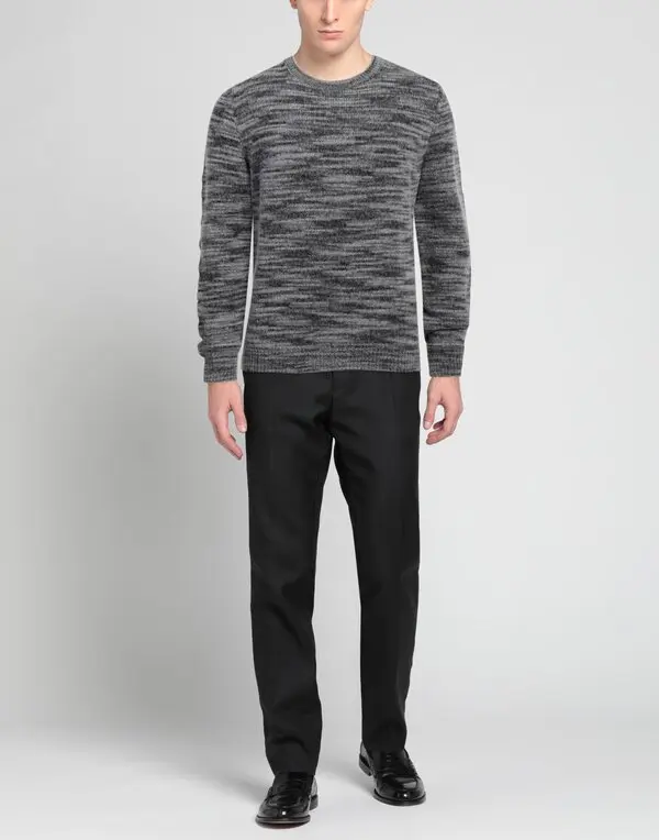 Zadig&Voltaire Sweater