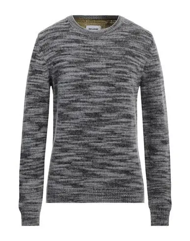 Zadig&Voltaire Sweater - Light Grey