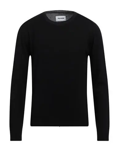 Zadig&Voltaire Sweater Wool