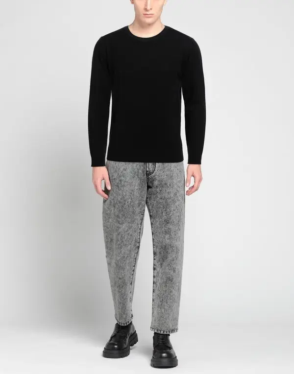 Zadig&Voltaire Sweater Wool