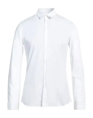 Zadig&Voltaire Shirt Size Cotton, Elastane