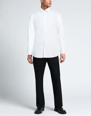 Zadig&Voltaire Shirt Size Cotton, Elastane