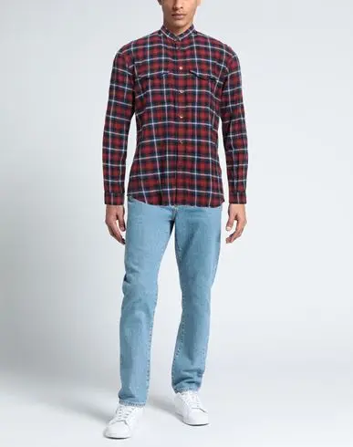Zadig&Voltaire Shirt Size Cotton