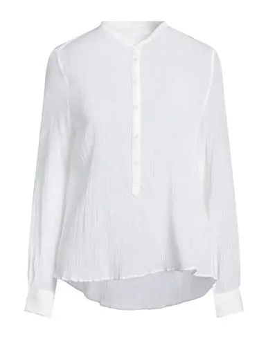 Zadig&Voltaire Crepe Top