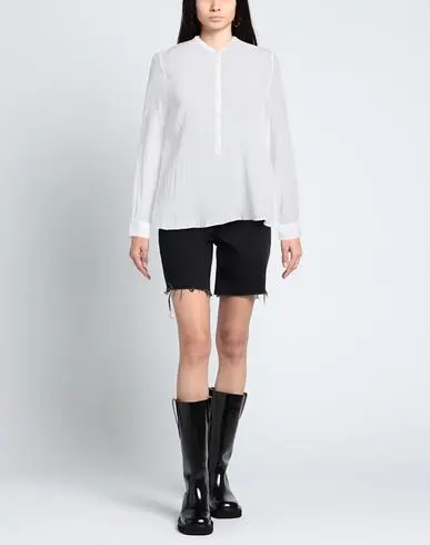 Zadig&Voltaire Crepe Top