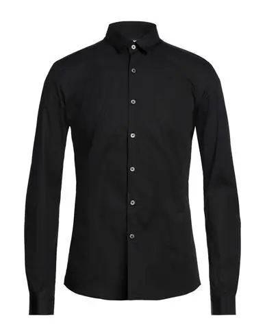 Zadig&Voltaire Shirt Size Cotton, Elastane