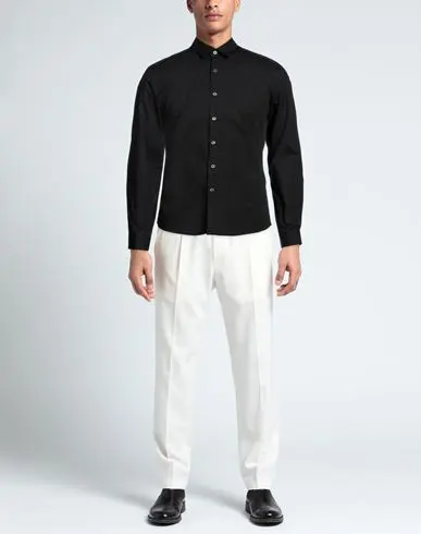 Zadig&Voltaire Shirt Size Cotton, Elastane