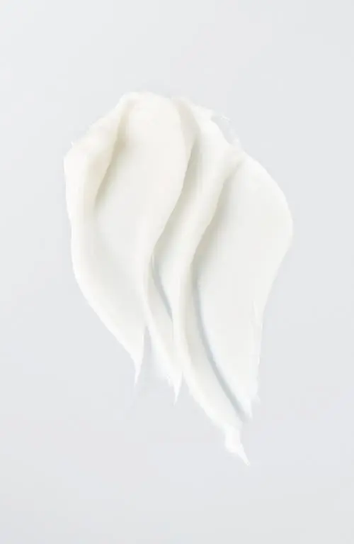 VERB Glossy Conditioner