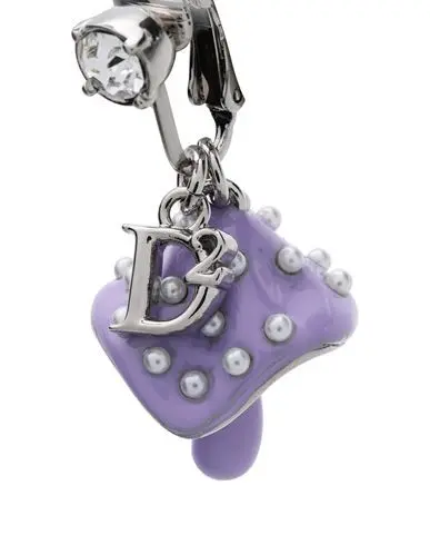 Dsquared2 Single Earring