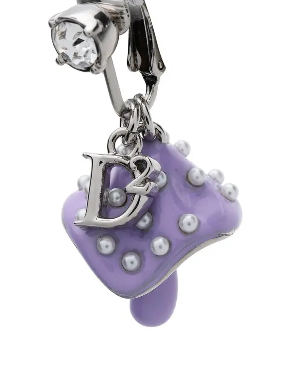 Dsquared2 Single Earring