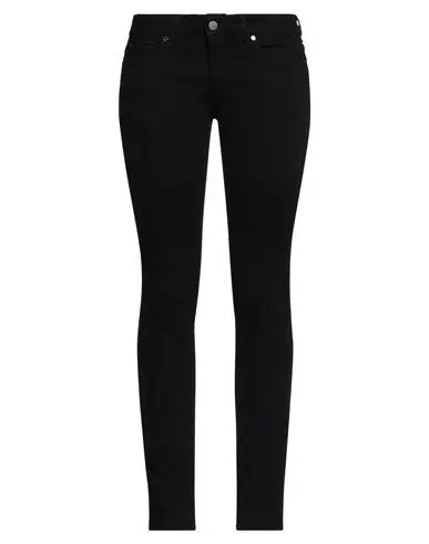 Zadig&Voltaire Skinny Fit Jeans