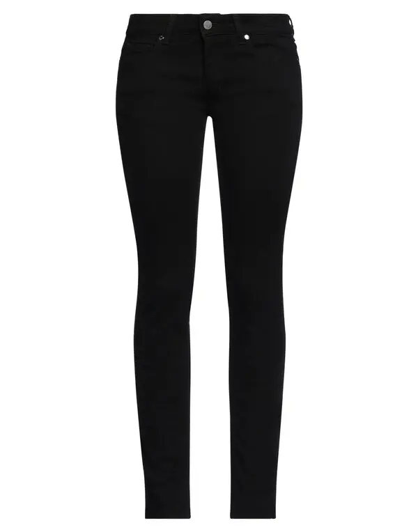 Zadig&Voltaire Skinny Fit Jeans