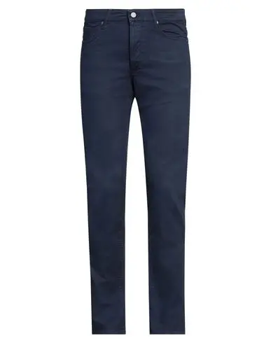 Zadig&Voltaire Skinny Fit Jeans - Navy