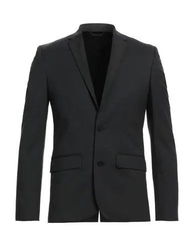 Zadig&Voltaire Blazer