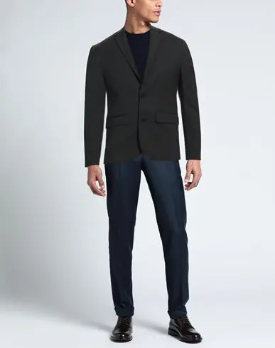 Zadig&Voltaire Blazer