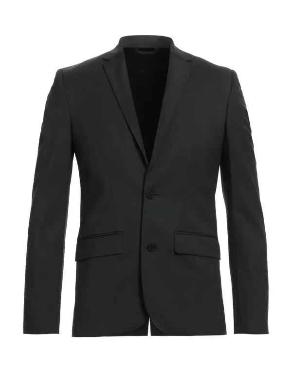 Zadig&Voltaire Blazer