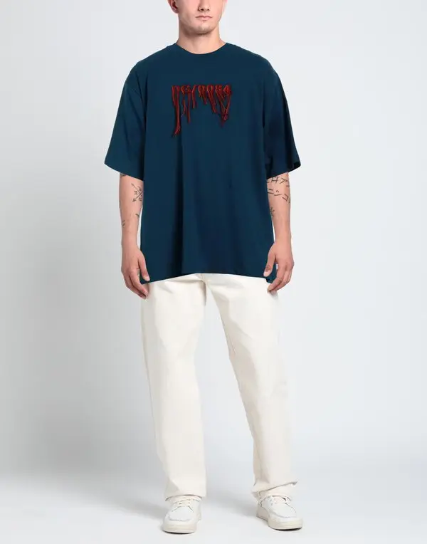 Dolce & Gabbana T-shirt Size Cotton