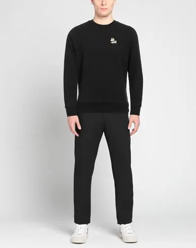 Maison Kitsuné Sweatshirt Size Cotton
