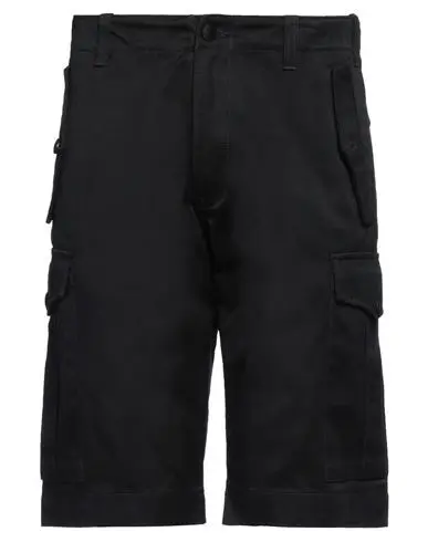 The Kooples Twill Cargo Shorts