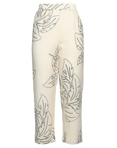 GENTRYPORTOFINO Straight-leg Cotton Pants