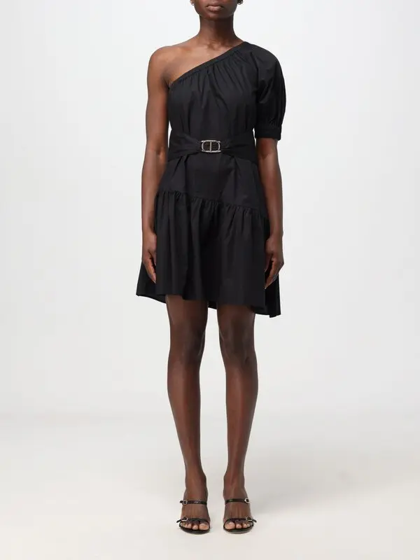 TWINSET Dress