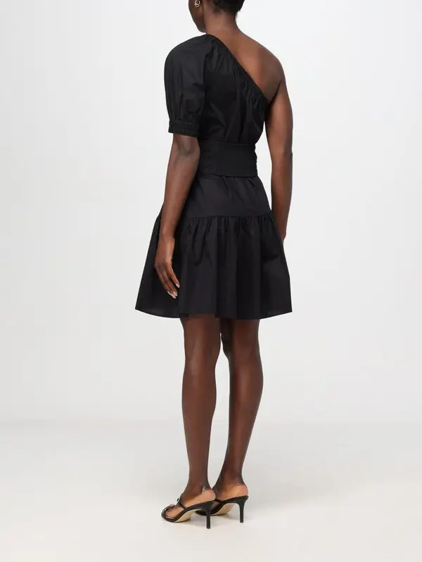 TWINSET Dress