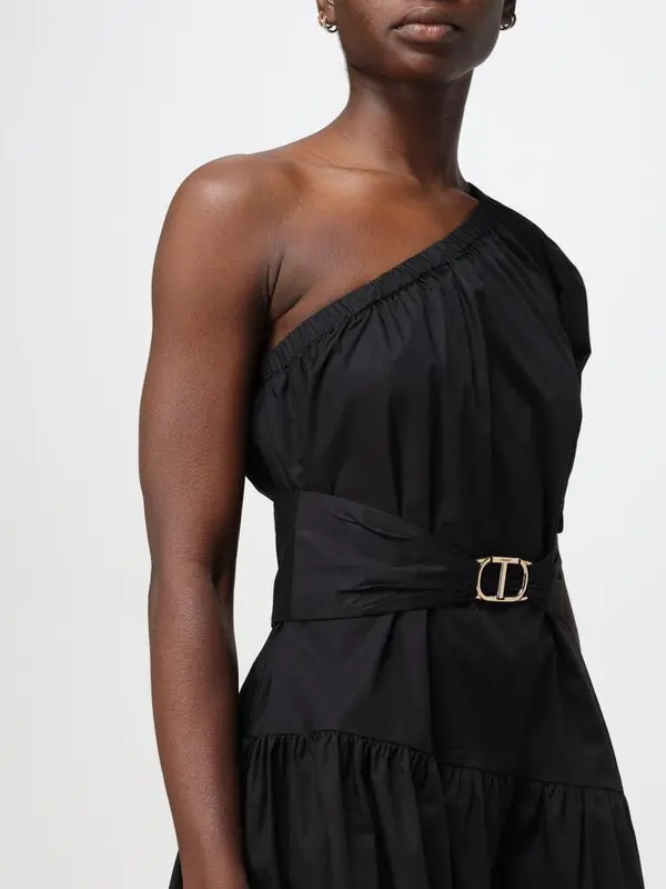 TWINSET Dress