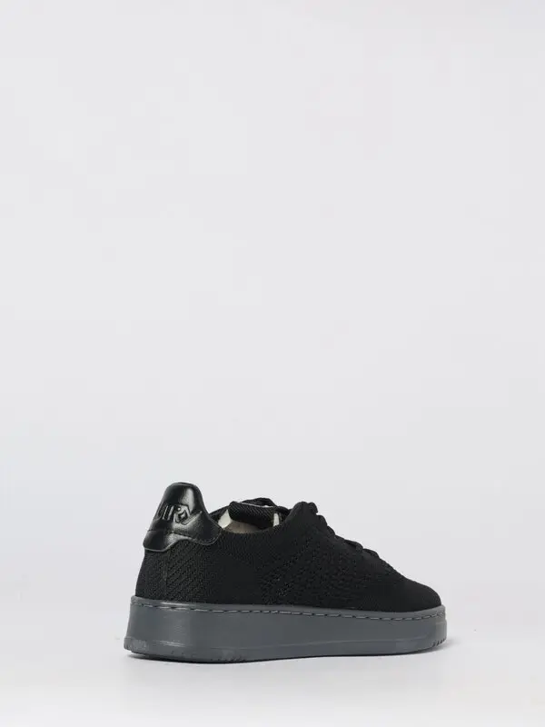 AUTRY Sneakers - Black