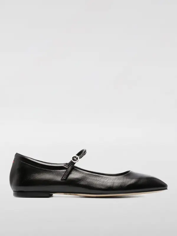 AeydĒ Ballet Flat